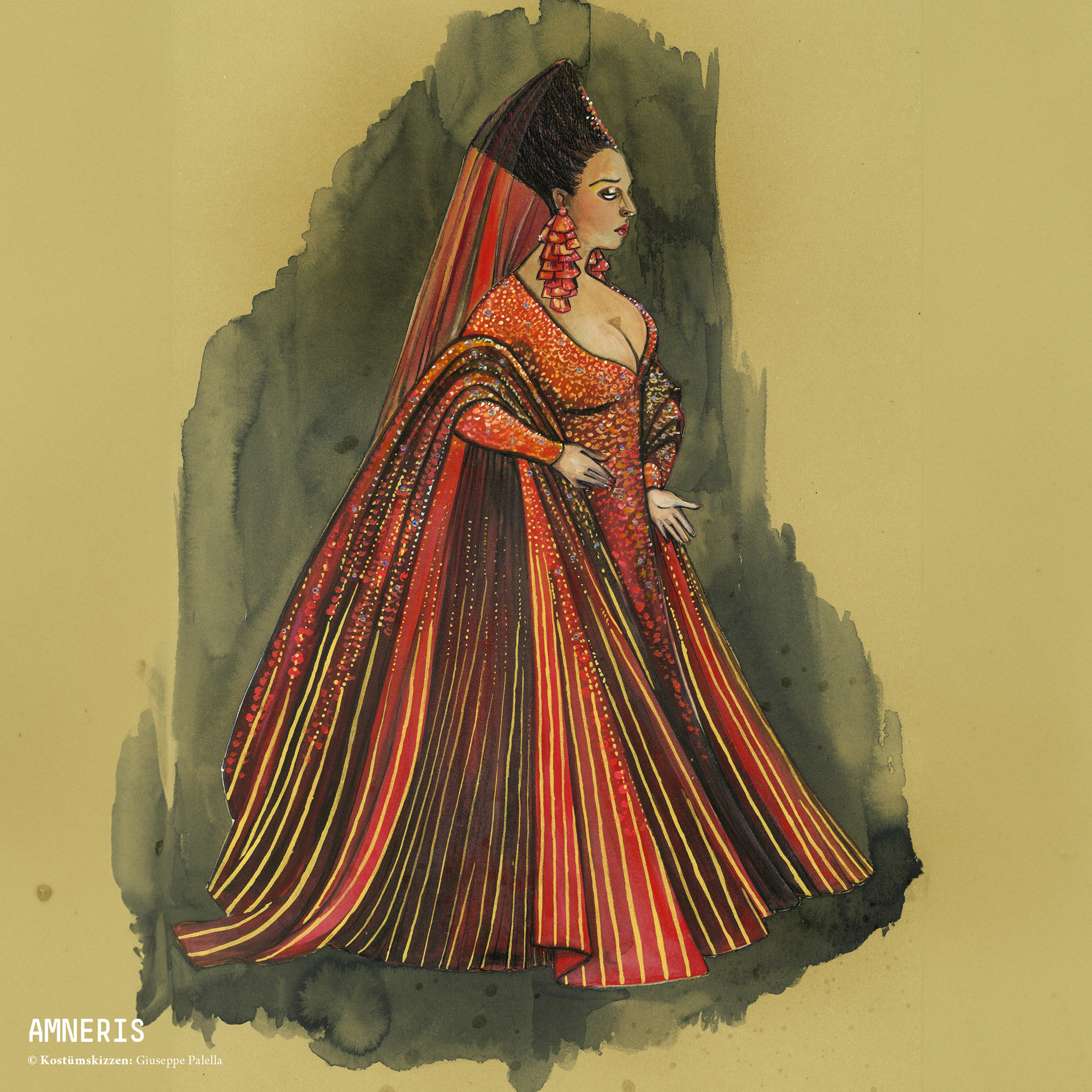 OPERA IN THE QUARRY - Schimmer PR