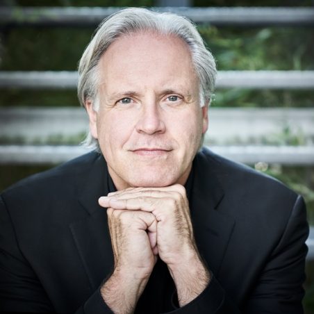 Markus Stenz - Schimmer PR